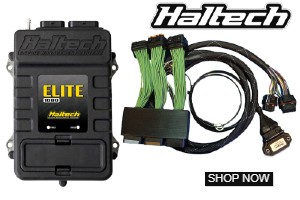 Chadata Tuning, Engine Performance Tuning and Race Parts